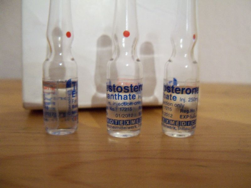 Rotexmedica - Forum SFD